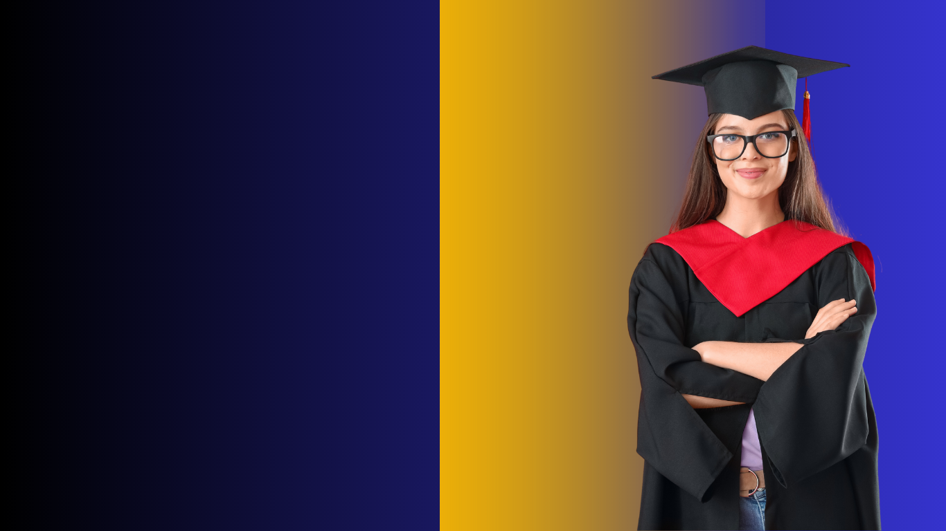 Synergi - Synergi International Academy