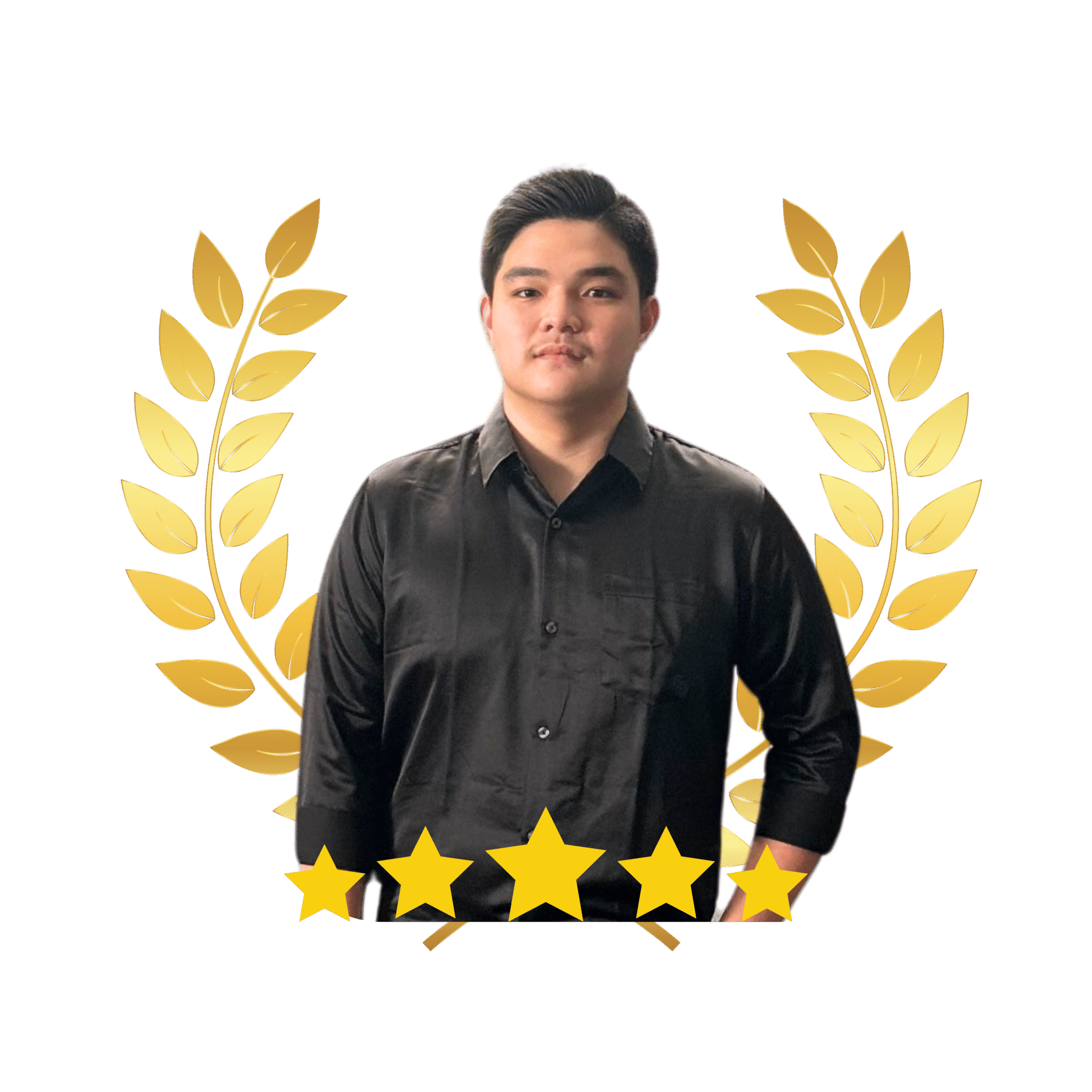 Synergi International Academy – Lembaga Pendidikan yang fokus pada ...