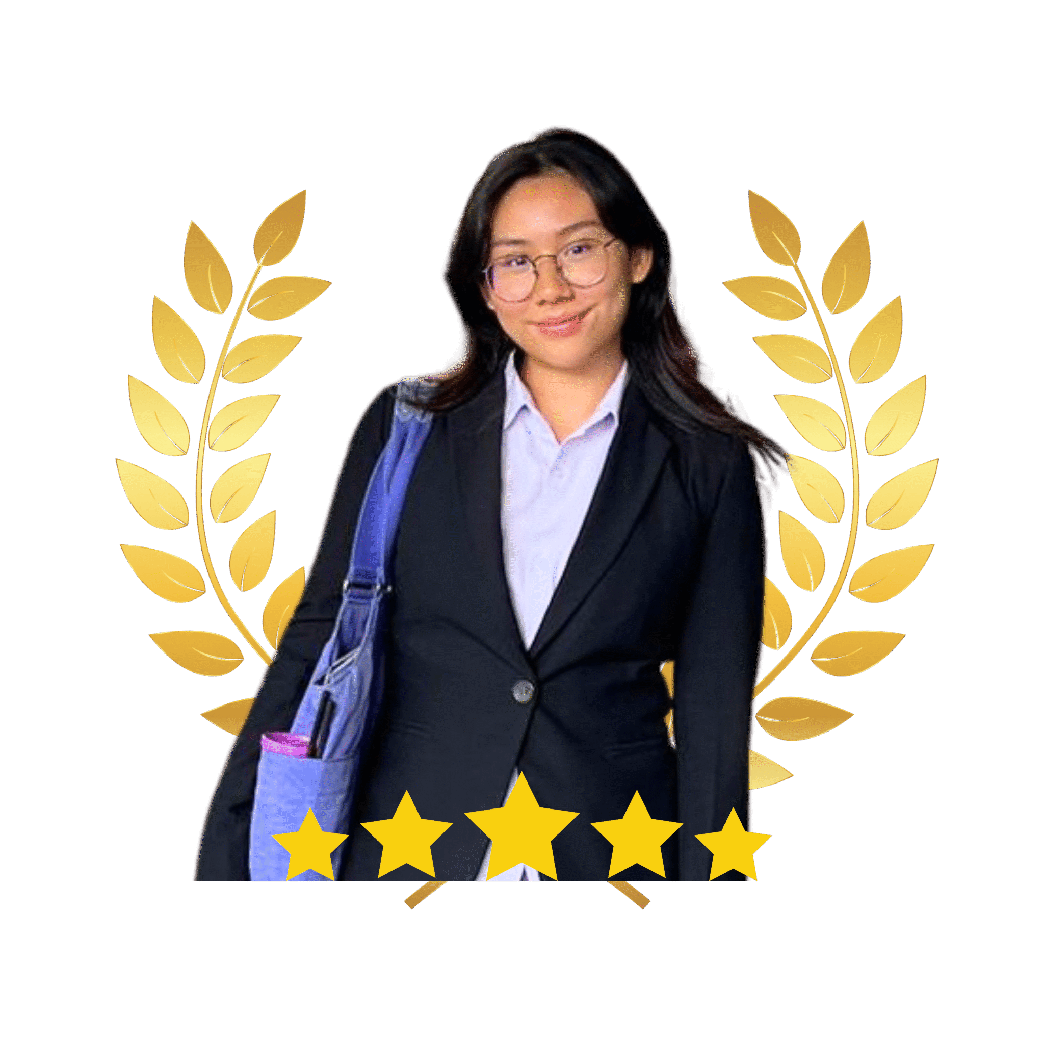 Synergi International Academy – Lembaga Pendidikan yang fokus pada ...
